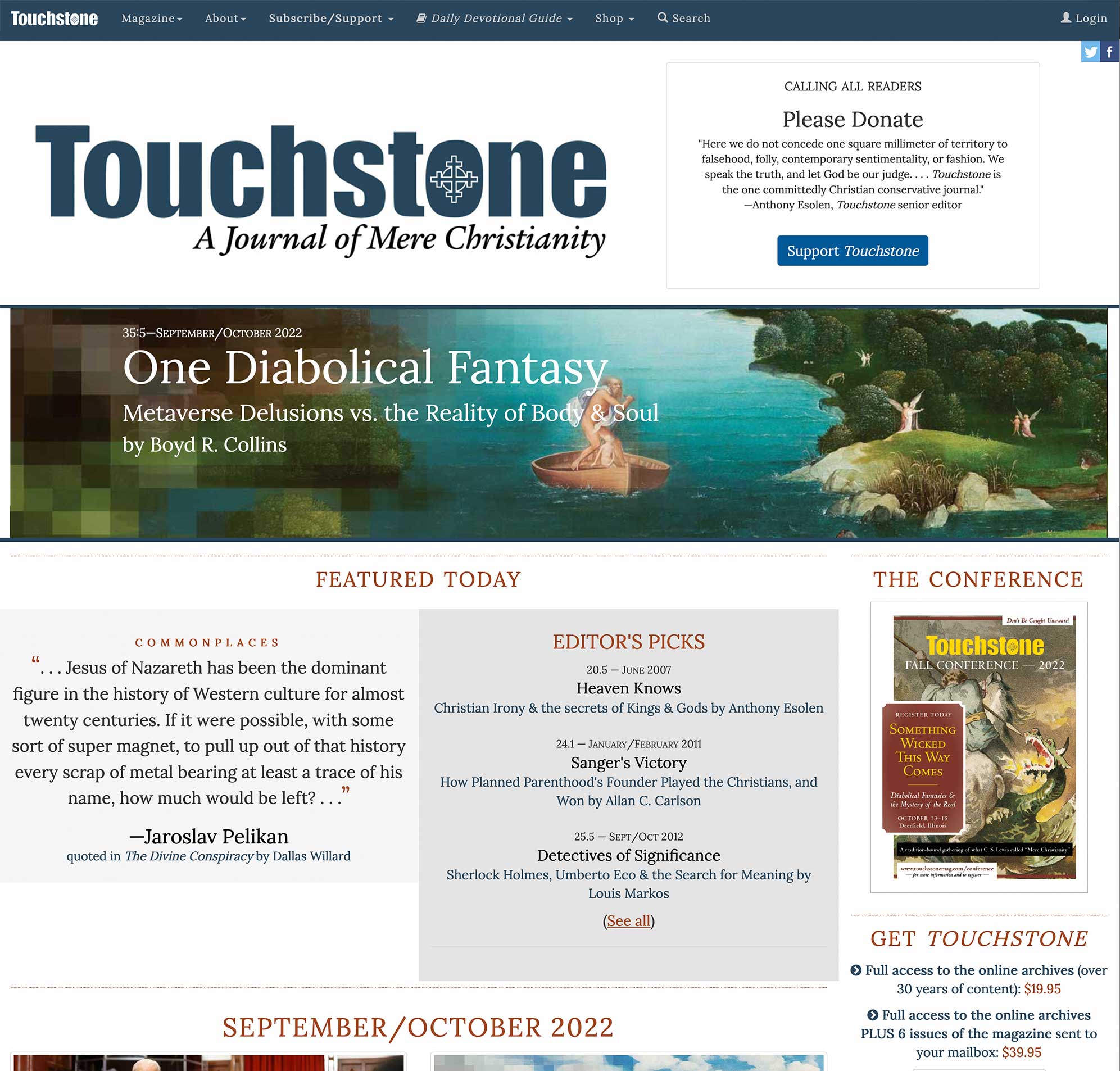 jerry janquart – The Portfolio Website of Jerry Janquart